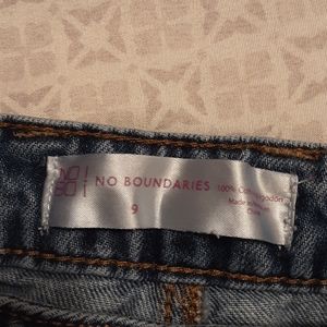 Shorts | Ripped Shirts | Poshmark